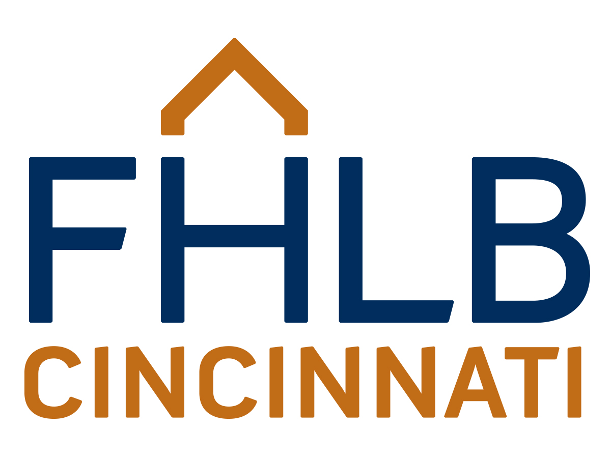 FHLB MPP Launches Affordable Rate Program - Federal Home Loan Bank