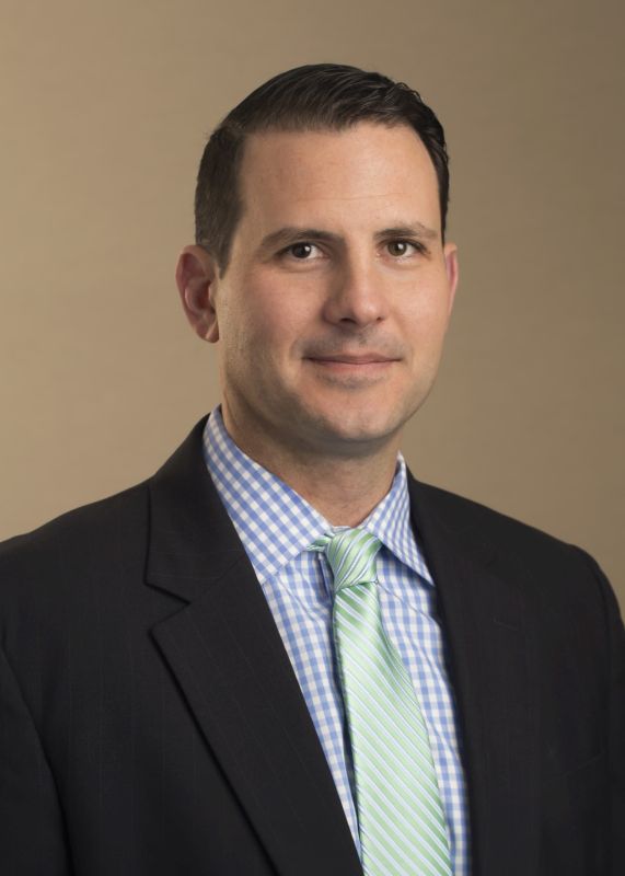 FHLB announces senior management changes - Federal Home Loan Bank