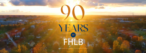 Join us at FHLB Cincinnati! - Federal Home Loan Bank