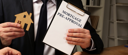 AHP Disbursement Information - Federal Home Loan Bank